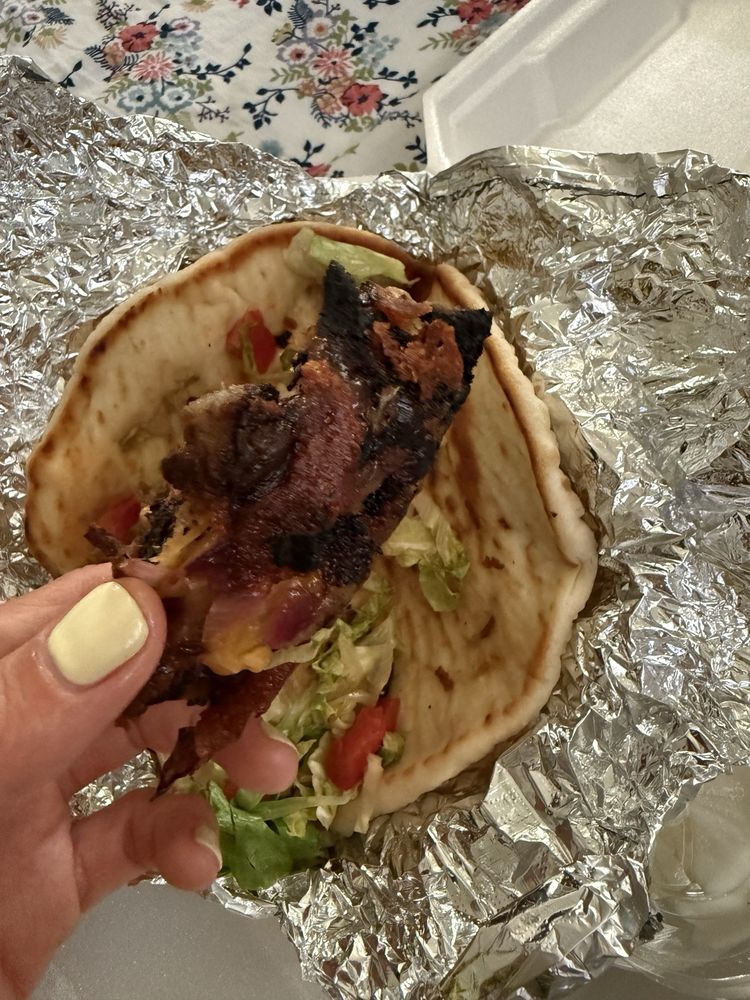 GYROS & CHICKEN GRILL - Updated August 2025 - 17 Photos & 19 Reviews ...