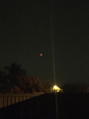 VASCO CAVES REGIONAL PRESERVE - Updated December 2025 - 20 Photos ...