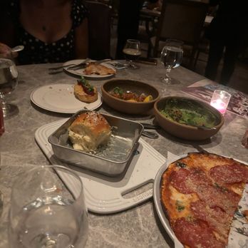 COQUETTE - Updated September 2025 - 817 Photos & 293 Reviews - 450 ...