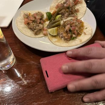 TAVO’S ANTOJITOS Y TEQUILA - Updated October 2025 - 195 Photos & 97 ...