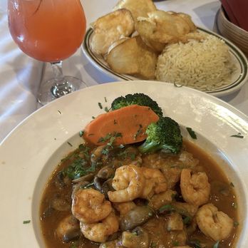 VALENÇA RESTAURANT - Updated July 2024 - 1469 Photos & 1296 Reviews ...