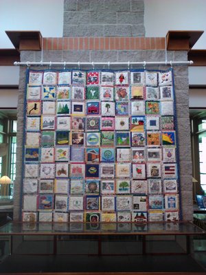 WEST LINN PUBLIC LIBRARY - Updated December 2025 - 47 Photos & 10 ...