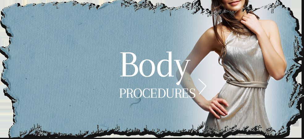 PICKART MICHAEL MD - Updated December 2025 - 24 Reviews - 3438 Loma ...