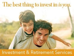 CDC FEDERAL CREDIT UNION - Updated December 2025 - 31 Reviews - 4816 ...