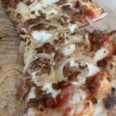Pieous - Takeout & Delivery - 900 Photos & 1014 Reviews - Pizza - 166 ...