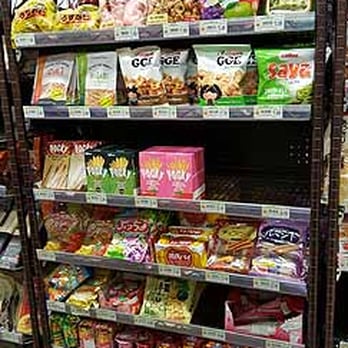 BUSCH’S FRESH FOOD MARKET - Updated June 2025 - 65 Photos & 47 Reviews ...