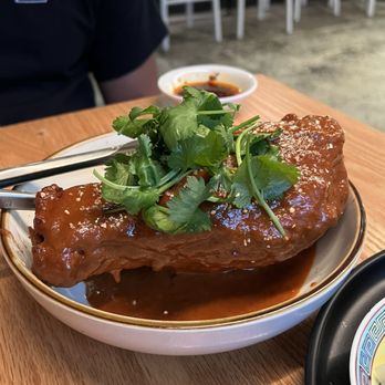 HOP ALLEY - Updated January 2025 - 1018 Photos & 575 Reviews - 3500 ...