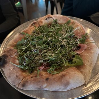 DOPO PIZZA & PASTA - Updated September 2024 - 983 Photos & 350 Reviews ...