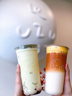 YOYO TEA SHOPPE - Updated December 2024 - 720 Photos & 379 Reviews ...