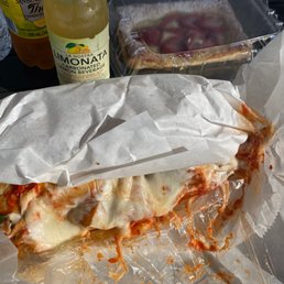 STASIO’S - Updated December 2024 - 1051 Photos & 653 Reviews - 210 N ...