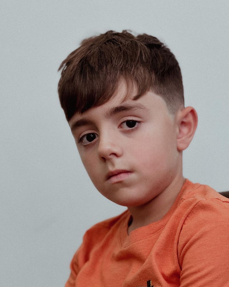 THIRD BORN - 15 Photos - 1016 Main St, Asbury Park, New Jersey ...