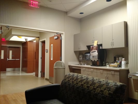 BAYLOR SCOTT & WHITE MEDICAL CENTER - PLANO - Updated December 2025 ...