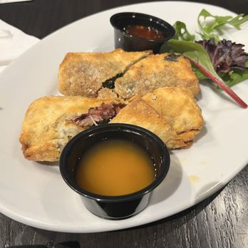 PERFECT NOTE ATLANTA - Updated November 2025 - 62 Reviews & 158 Photos ...