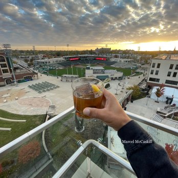 CONNER’S ROOFTOP - Updated May 2024 - 121 Photos & 53 Reviews - 223 ...