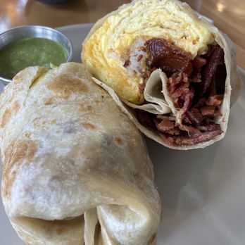 TOAST KITCHEN & BAKERY - Updated July 2024 - 870 Photos & 412 Reviews ...