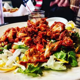 FLIPS PATIO GRILL - Updated December 2025 - 247 Photos & 368 Reviews ...