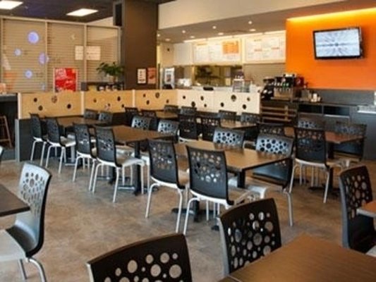 LA PIZZ 67 EXPRESS - Updated September 2025 - 14 Photos - 1200 Rue de ...