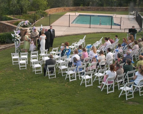 KERR MANSION - Updated July 2025 - 23009 Kerr Mansion Rd, Poteau ...