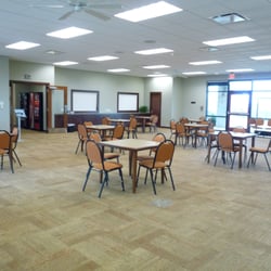 LAURA BUSH COMMUNITY LIBRARY - 24 Photos & 15 Reviews - 9411 Bee Cave ...