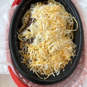 CHIPOTLE MEXICAN GRILL - Updated October 2025 - 24 Photos & 11 Reviews ...