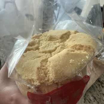 SING CHEONG YUAN BAKERY - Updated August 2024 - 3135 Photos & 701 ...