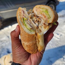 DIVINE MARKET - Updated January 2025 - 52 Photos & 28 Reviews - 20508 ...