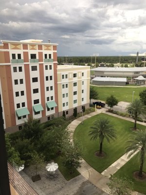 UNIVERSITY OF CENTRAL FLORIDA - Updated August 2024 - 153 Photos & 78 ...