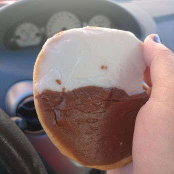 HARRISON BAKERY - 105 Photos & 126 Reviews - 1306 W Genesee St ...