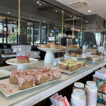 TOO SWEET CAKES - Updated March 2025 - 205 Photos & 102 Reviews - 1727 E Pecos Rd, Gilbert ...