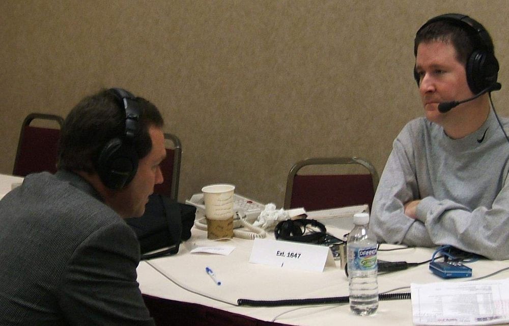 GREG SWAIM - Updated August 2025 - 22 Photos - 6108 N Emerald St ...