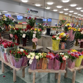 NORTHGATE MARKET - Updated May 2025 - 366 Photos & 264 Reviews - 1410 S ...