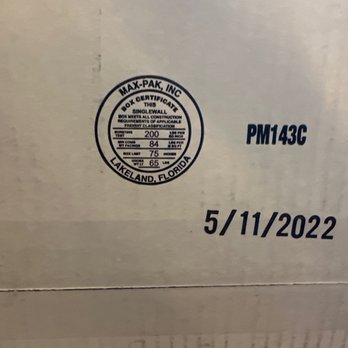 MONIN - Updated December 2025 - 2100 Range Rd, Clearwater, Florida ...