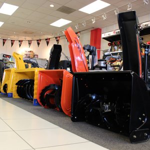 AUTOZONE AUTO PARTS - Updated December 2025 - 388 N Gratiot Ave ...