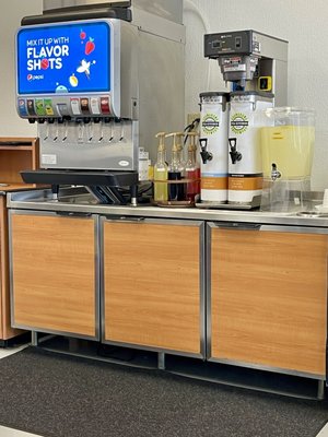 SUBS & MO - Updated December 2025 - 54 Photos & 52 Reviews - 2006 W ...