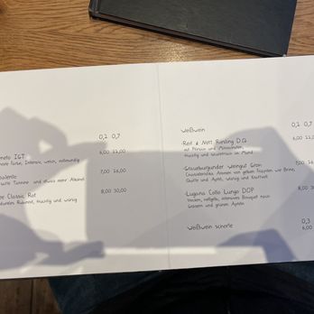 BEEF CREW - Updated October 2025 - 56 Photos & 21 Reviews - Rosenheimer ...