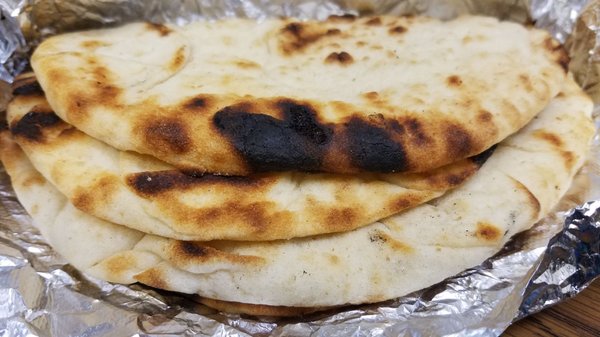 SAATI DELI & CATERING - 40 Photos & 82 Reviews - 586 New Loudon Rd ...