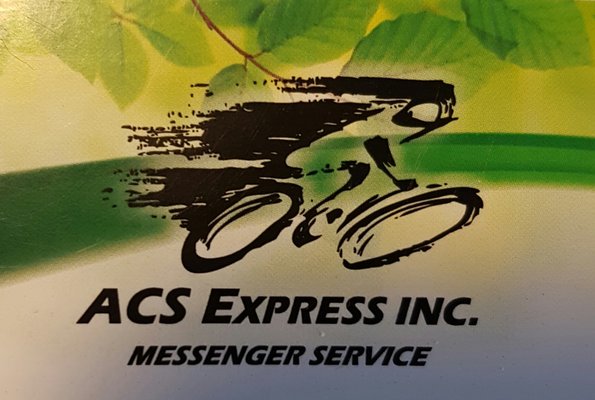ACS EXPRESS - Updated December 2025 - 4474 97 Street, Edmonton, Alberta ...