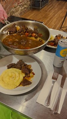 TASTE BUDS KITCHEN - BOSTON - NORTH ANDOVER - Updated August 2024 - 54 ...