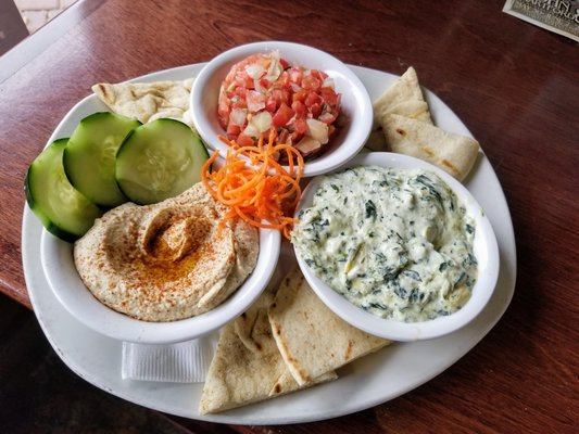 ONE WORLD - 401 Photos & 702 Reviews - 1245 W Main St, Peoria, Illinois ...