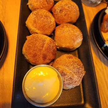 FACES BREWING - Updated June 2025 - 232 Photos & 115 Reviews - 50 ...