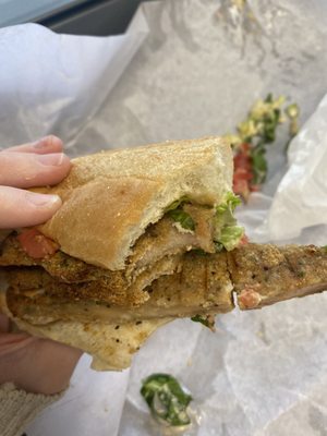 ARCHIE’S NEW YORK DELI - Updated May 2025 - 94 Photos & 246 Reviews ...