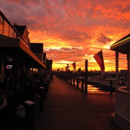 PORT 305 - Updated July 2025 - 135 Photos & 280 Reviews - 305 Victory ...