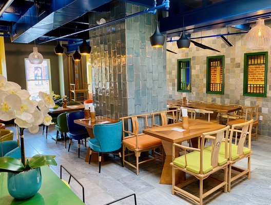 REREN - Updated August 2024 - 314 Photos & 131 Reviews - 1073 Wisconsin ...