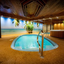 Sybaris Reviews | Read Customer Service Reviews of sybaris.com