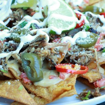 PI BAR - Updated December 2025 - 409 Photos & 195 Reviews - 18879 N ...