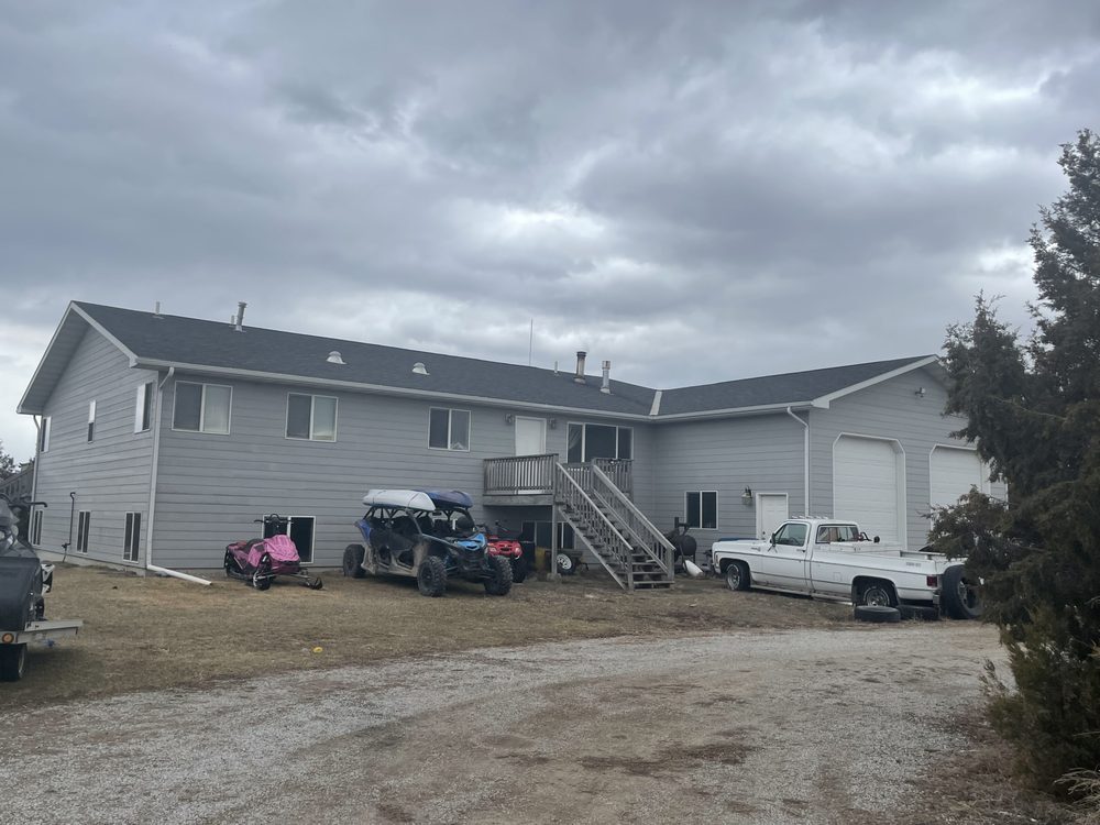 DEEP CREEK BUILDERS - Updated 05/2025 - Request Consultation - 35 ...