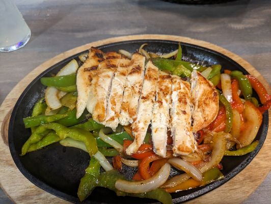 NEZA MEXICAN RESTAURANT - Updated August 2025 - 103 Photos & 76 Reviews ...