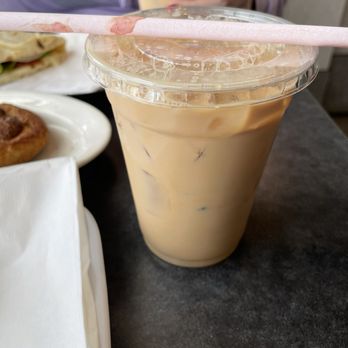 FUEL AMERICA - Updated December 2025 - 35 Photos & 25 Reviews - 143 ...