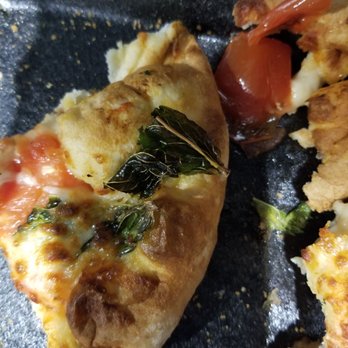 TORN BASIL - Updated October 2025 - 32 Photos & 36 Reviews - 100 ...