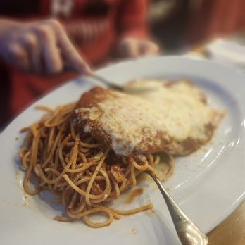 GUSTO WOODFIRED PIZZA - Updated December 2025 - 86 Photos & 55 Reviews ...